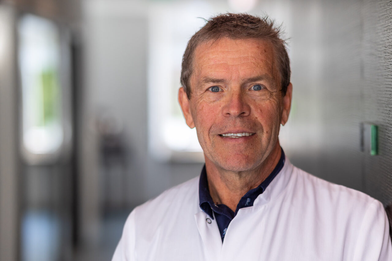 Dr Jean Blanchard - Clinique Suisse de chirurgie et médecine esthétique ...