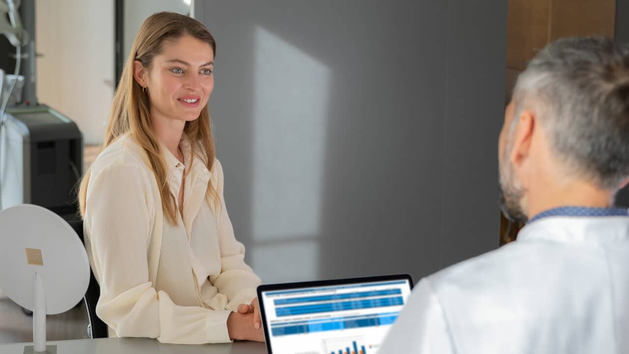 Détox par Chélation - Clinique Suisse de chirurgie et médecine ...